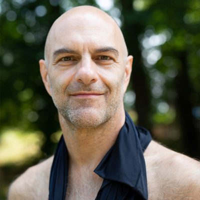 FAQs | Male Tantric Massage | Sensual Male Masseur